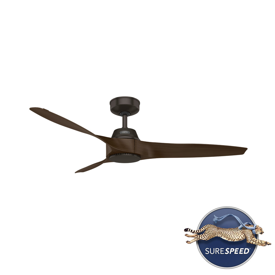 Hunter Ceiling Fans | Shop the Best Fans – HUNTER FAN