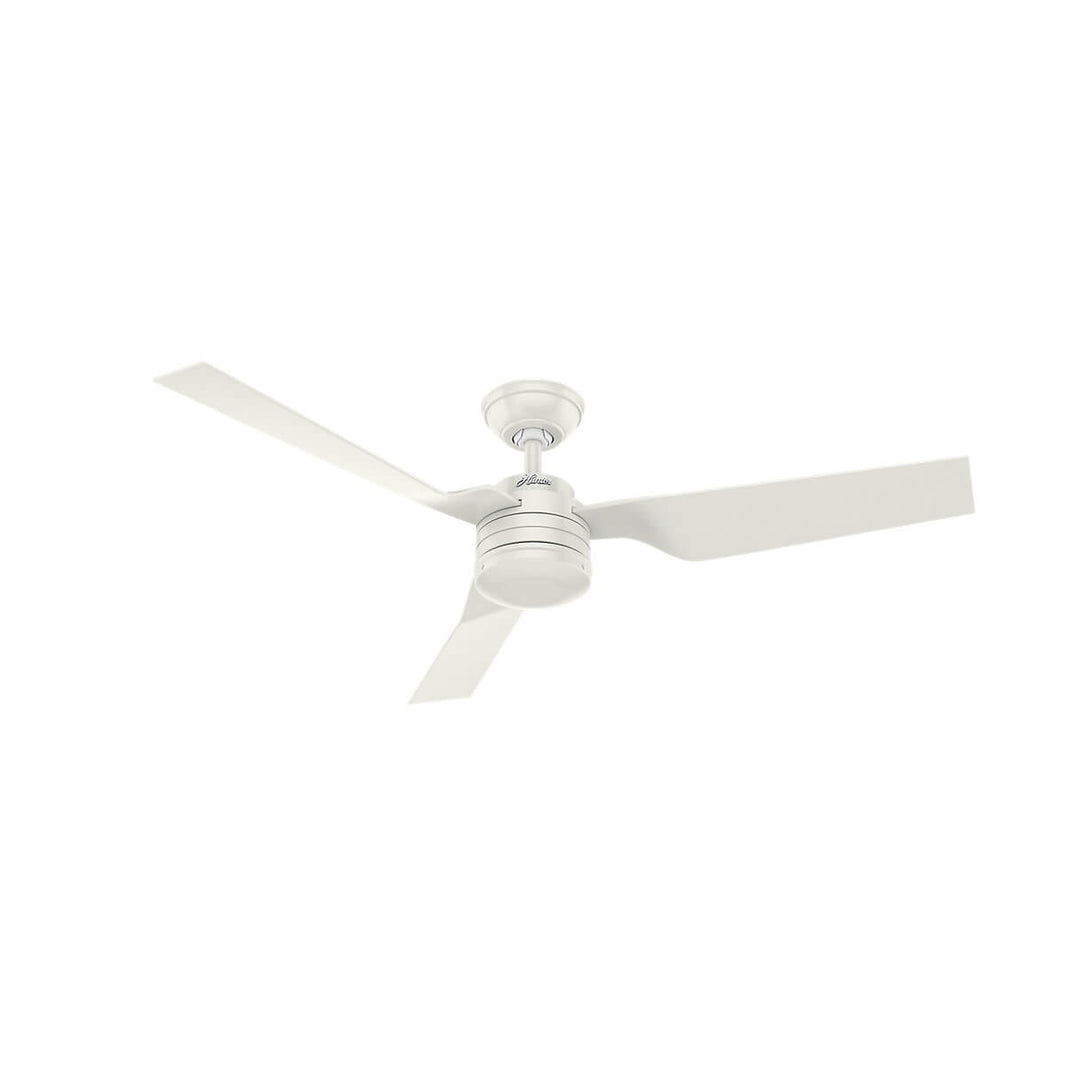 Ventiladores de Techo Hunter | Compre los Mejores Ventiladores – HUNTER FAN