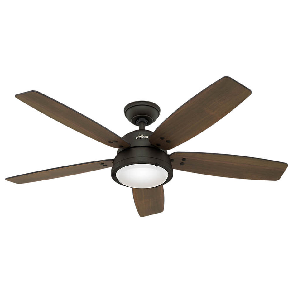 Hunter Ceiling Fans | Shop the Best Fans – HUNTER FAN